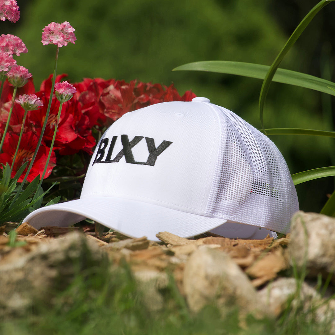 Couvre-chef – BIXY